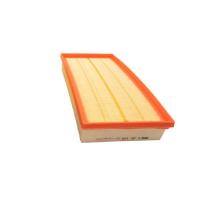 China Genuine quality air filter LR161843 for Land Rover Range Rover for sale