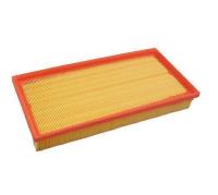 China Genuine quality air filter LR161843 for Land Rover Range Rover for sale