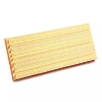 China Genuine quality air filter LR161843 for Land Rover Range Rover for sale