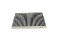 China Bestselling interior air conditioning grille LR170345 for Land Rover Range Rover Sport 2010 - 2013 for sale