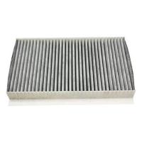 China Bestselling interior air conditioning grille LR170345 for Land Rover Range Rover Sport 2010 - 2013 for sale
