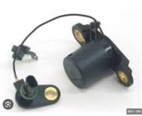 China High-quality engine oil level sensor A0011531332 for Mercedes-Benz for sale