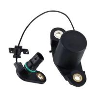 China High-quality engine oil level sensor A0011531332 for Mercedes-Benz for sale
