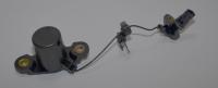 China High-quality engine oil level sensor A0011531332 for Mercedes-Benz for sale
