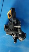 China High-quality thermostat assembly 276 2000 315 for Mercedes-Benz 276 for sale