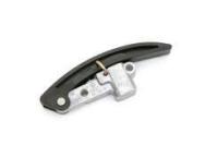 China Original quality key bar tensioner 021 109 467 for CC Phaeton Touareg for sale