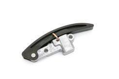 China Original quality key bar tensioner 021 109 467 for CC Phaeton Touareg for sale