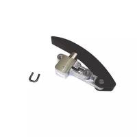 China Original quality key bar tensioner 021 109 467 for CC Phaeton Touareg for sale