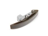 China Original quality key bar tensioner 021 109 467 for CC Phaeton Touareg for sale