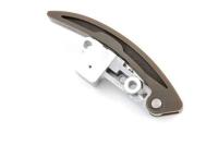 China Original quality key bar tensioner 021 109 467 for CC Phaeton Touareg for sale