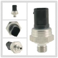 China High-selling Intake Pressure Sensor 0061 5360 28 for Mercedes-Benz - for sale