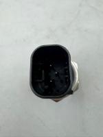 China High-selling Intake Pressure Sensor 0061 5360 28 for Mercedes-Benz - for sale