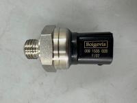 China High-selling Intake Pressure Sensor 0061 5360 28 for Mercedes-Benz - for sale