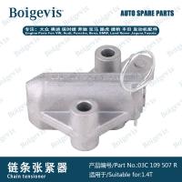 China High-quality chain tensioner 03C 109 507 R for 1.4T for sale