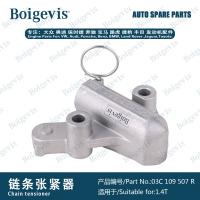 China High-quality chain tensioner 03C 109 507 R for 1.4T for sale