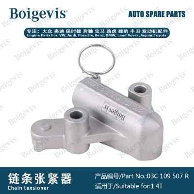 China High-quality chain tensioner 03C 109 507 R for 1.4T for sale