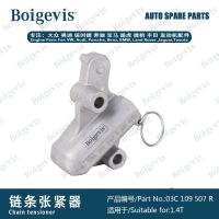 China High-quality chain tensioner 03C 109 507 R for 1.4T for sale