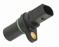 China High-quality Crankshaft Position Sensor 030 906 433 K for Santana for sale