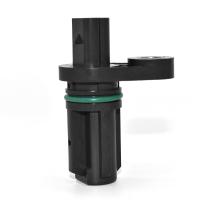 China High-quality Crankshaft Position Sensor 030 906 433 K for Santana for sale