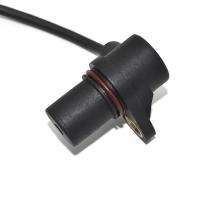 China High-quality Crankshaft Position Sensor 030 906 433 K for Santana for sale