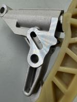 China One-stop shopping for timing tensioners 079 109 217 J for A6L 4.2 for sale