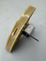 China One-stop shopping for timing tensioners 079 109 217 J for A6L 4.2 for sale