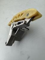 China One-stop shopping for timing tensioners 079 109 217 J for A6L 4.2 for sale