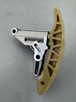 China One-stop shopping for timing tensioners 079 109 217 J for A6L 4.2 for sale