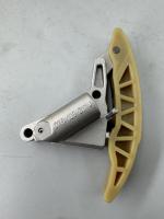China One-stop shopping for timing tensioners 079 109 217 J for A6L 4.2 for sale