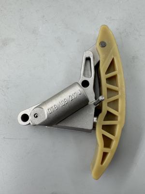 China One-stop shopping for timing tensioners 079 109 217 J for A6L 4.2 for sale