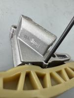 China One-stop shopping for timing tensioners 079 109 217 J for A6L 4.2 for sale