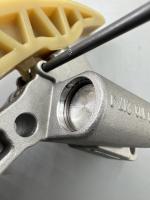 China One-stop shopping for timing tensioners 079 109 217 J for A6L 4.2 for sale