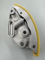 China Original quality chain tensioner 06E 109 507 F for CJT for sale