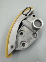 China Original quality chain tensioner 06E 109 507 F for CJT for sale