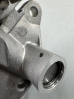 China Original quality chain tensioner 06E 109 507 F for CJT for sale