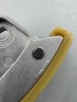 China Original quality chain tensioner 06E 109 507 F for CJT for sale