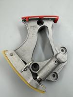 China High-quality camshaft chain tensioner 06E 109 218 AJ for 2.8/3.0T for sale