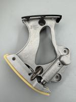 China High-quality camshaft chain tensioner 06E 109 218 AJ for 2.8/3.0T for sale