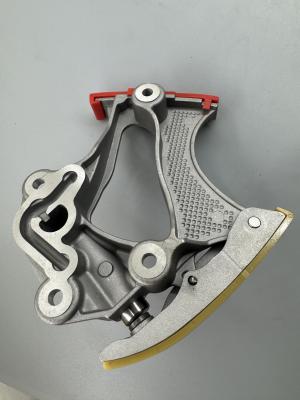 China High-quality camshaft chain tensioner 06E 109 218 AJ for 2.8/3.0T for sale