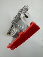 China High-quality camshaft chain tensioner 06E 109 218 AJ for 2.8/3.0T for sale