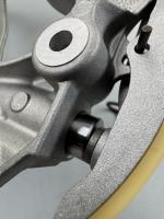 China High-quality camshaft chain tensioner 06E 109 218 AJ for 2.8/3.0T for sale