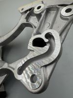 China Original quality camshaft chain tensioner 06E 109 217 AH for Q7/3.0T CRE/CTD for sale