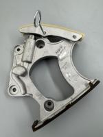 China Original quality camshaft chain tensioner 06E 109 217 AH for Q7/3.0T CRE/CTD for sale