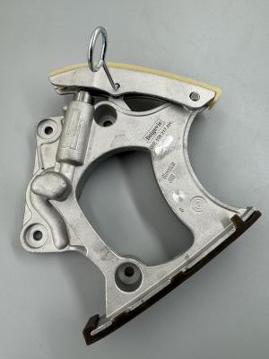 China Original quality camshaft chain tensioner 06E 109 217 AH for Q7/3.0T CRE/CTD for sale