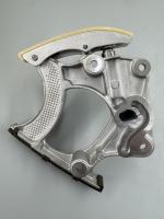 China Original quality camshaft chain tensioner 06E 109 217 AH for Q7/3.0T CRE/CTD for sale