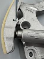 China Original quality camshaft chain tensioner 06E 109 217 AH for Q7/3.0T CRE/CTD for sale