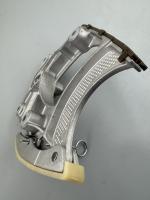 China Original quality camshaft chain tensioner 06E 109 217 AH for Q7/3.0T CRE/CTD for sale