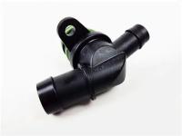 China High-quality crankcase PCV valve 03F 103 175 A for FAW Audi A1 for sale