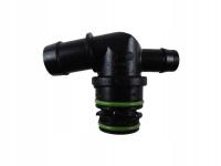 China High-quality crankcase PCV valve 03F 103 175 A for FAW Audi A1 for sale
