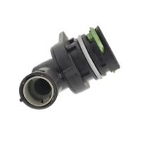 China High-quality crankcase PCV valve 03F 103 175 A for FAW Audi A1 for sale